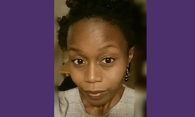 Shani Collins, Shenika Poindexter selected to participate in the Health ...