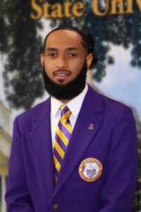 Contact Information – Admissions