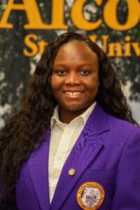 Contact Information – Admissions