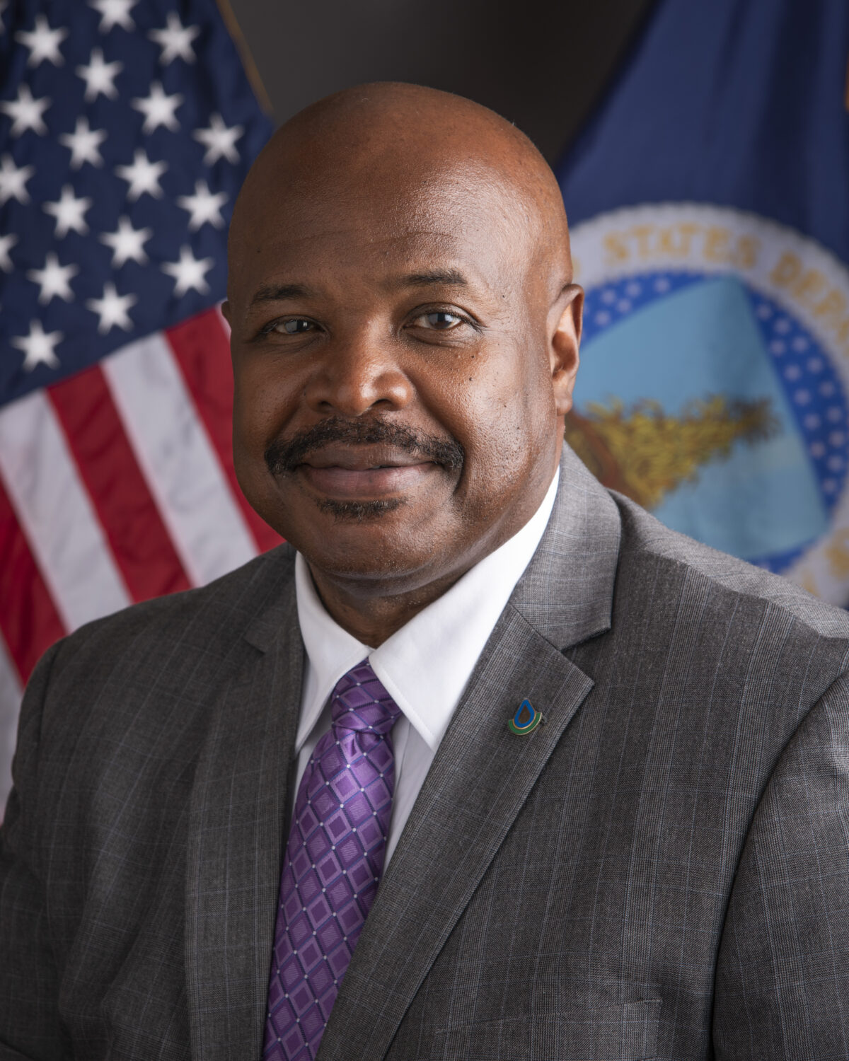 Commencement Speaker – Commencement