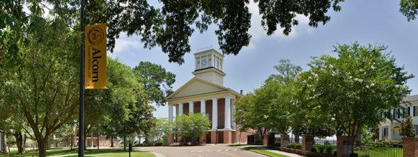 College Navigator – Institutional Research & Assessment