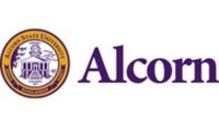 Alcorn State University announces temporary student housing relocation ...