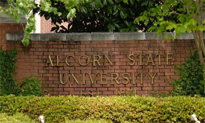 Alcorn to introduce Canvas as new Learning Management System - Alcorn ...