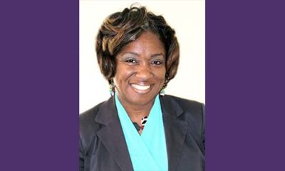 Dr. Tabitha Smith appointed to serve on the Mississippi Department of ...
