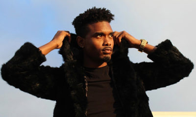 Family legacy and support propels graduating senior Austin Pope’s ...