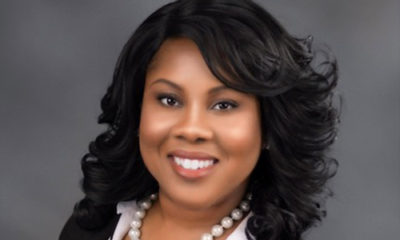 Alcorn alumna Kim Hooper to be presented SIA’s Jay Hauhn Excellence in ...