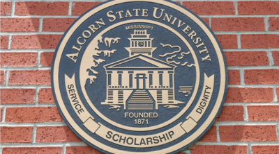 Discover Alcorn - Alcorn State University