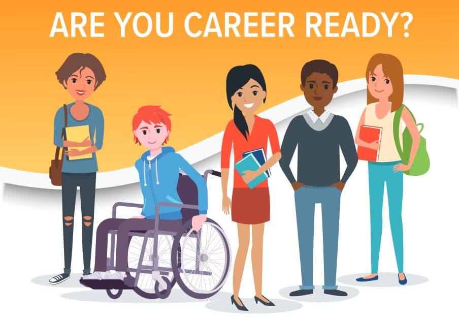 Career Readiness Programs Alcorn State University Career Readiness Programs Alcorn State University