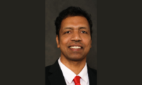 Dr. Babu George appointed as interim dean of Alcorn State’s School of ...
