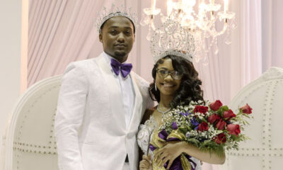 Alcorn holds Coronation of its 96th Miss Alcorn and 2nd Mister Alcorn ...