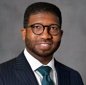 Myrlie Evers-Williams Honors Program - Alcorn State University