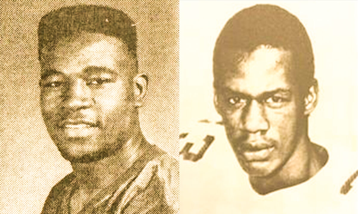 Former Alcorn athletes to be honored during SWAC Alumni Association ...