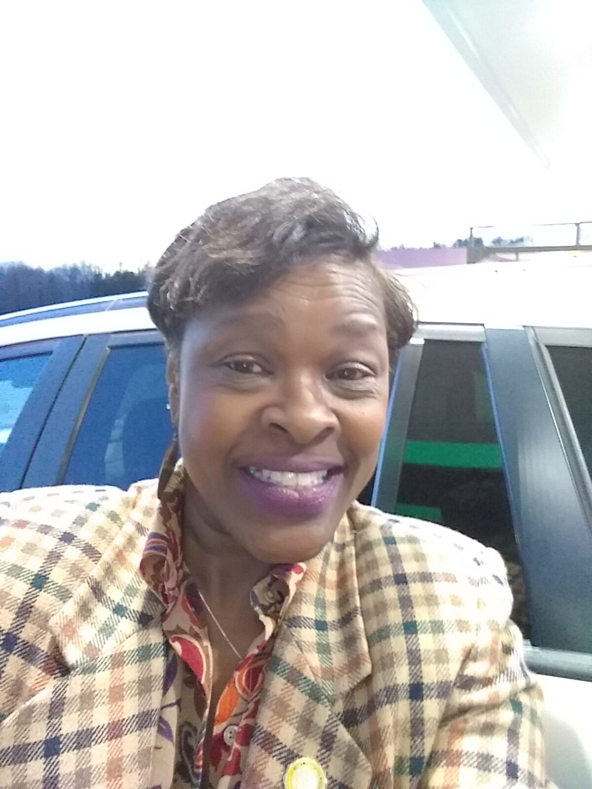 Educators - Alcorn State University