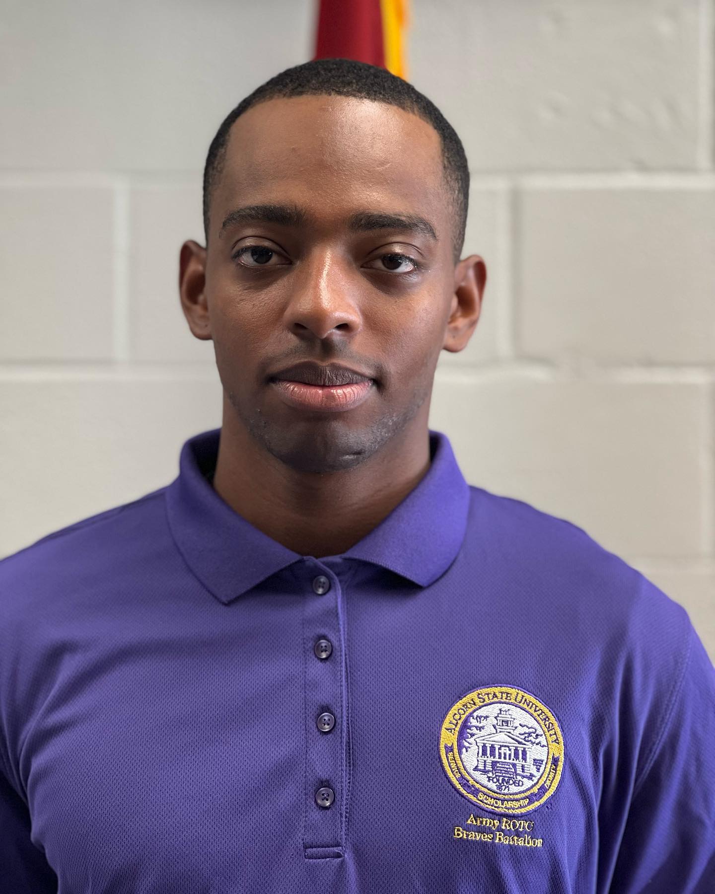 Faculty and Staff - Alcorn State University