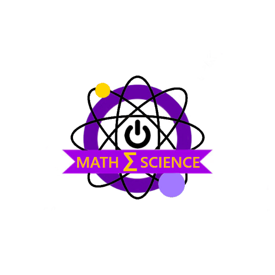 Mathematics and Computer Science Club - Alcorn State University