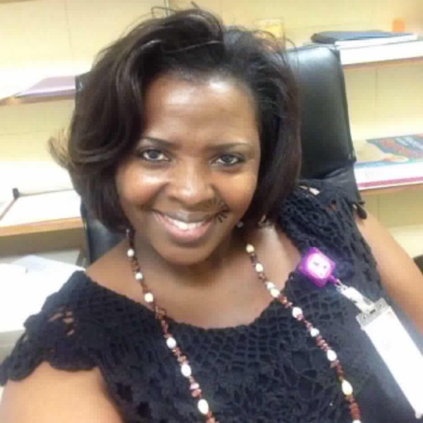 Faculty & Staff - Alcorn State University