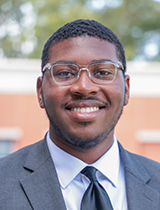 Dean's Ambassadors Council - Alcorn State University