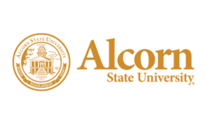 Alcorn State University - Alcorn State University