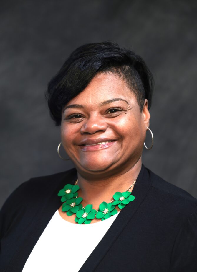 HRM Staff - Alcorn State University