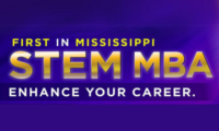 Alcorn State University expands course offerings with STEM MBA Program ...