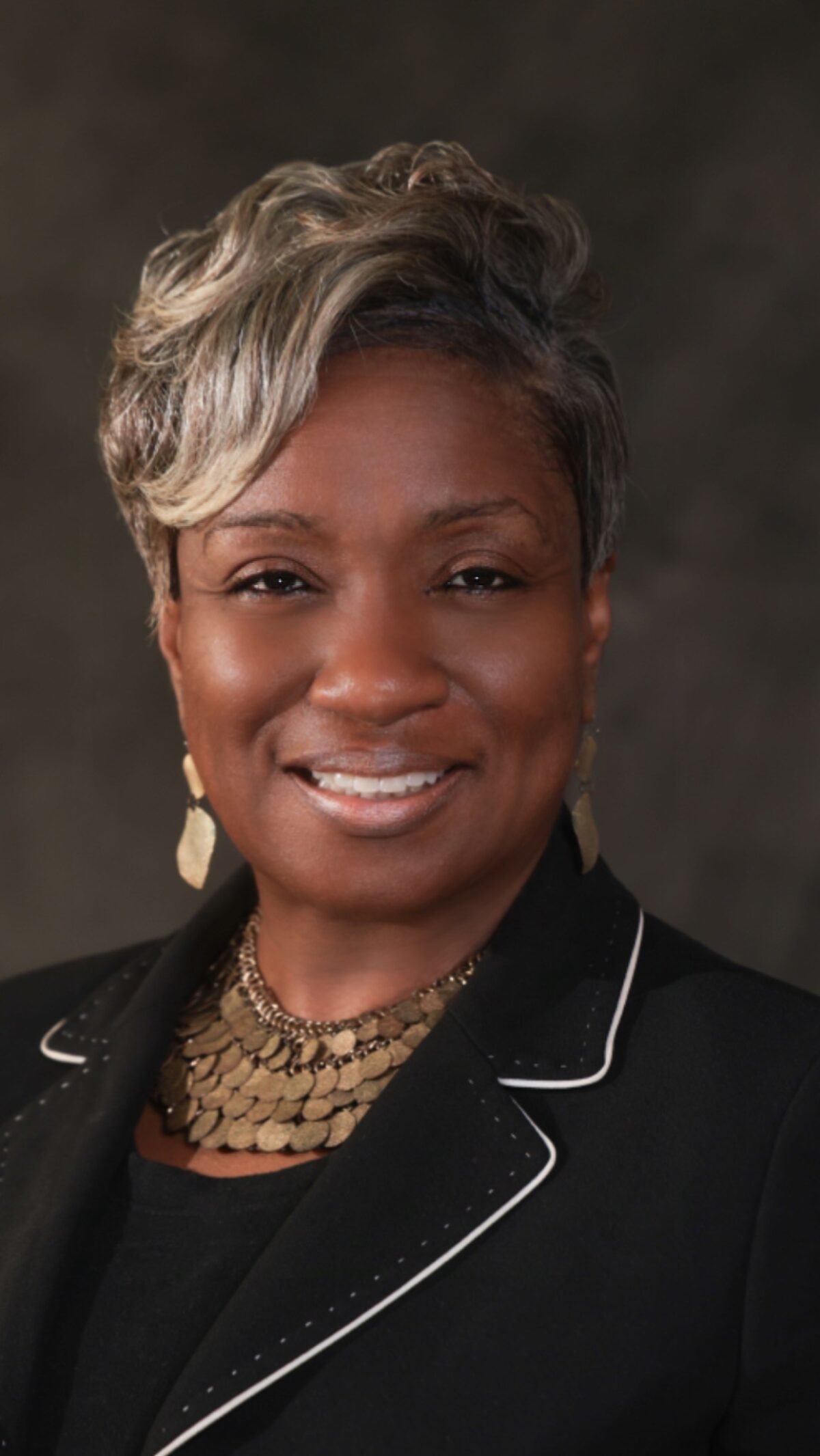 Department of Education and Psychology - Alcorn State University