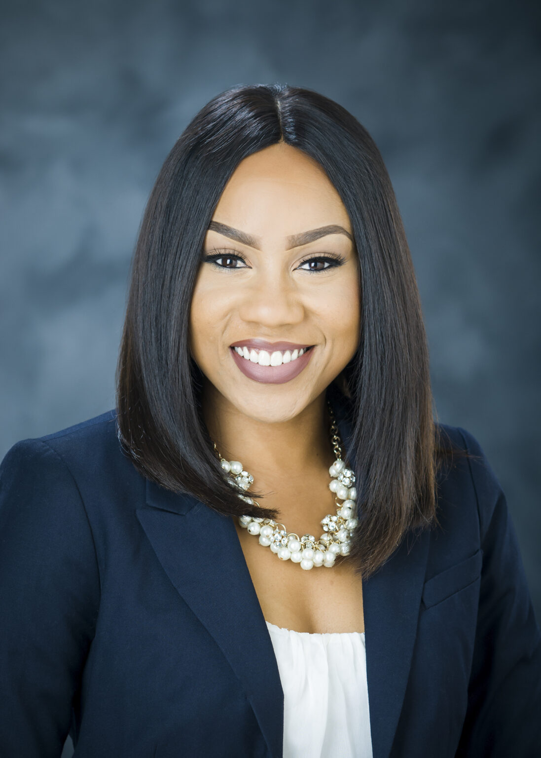 Faculty & Staff - Alcorn State University