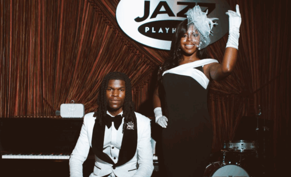 Alcorn’s royal court gains leadership skills at HBCU Kings & Queens ...
