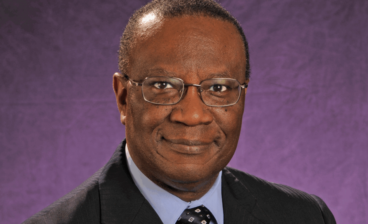 Alcorn State University to host 154th Founder's Convocation, Sept. 23 ...