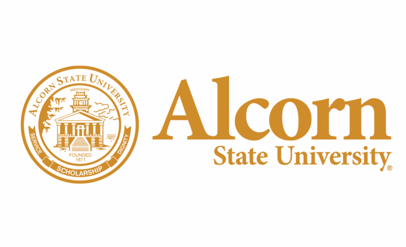 Alcorn State University reports preliminary fall 2025 enrollment ...