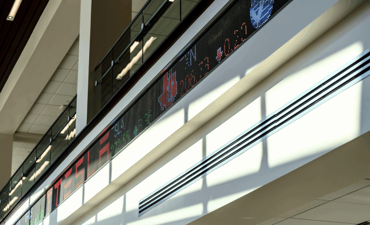 Alcorn School of Business partners with Hope Credit Union to expand ...