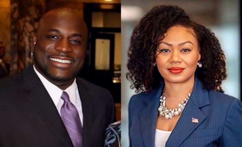 School of Business announces spring Conversations with the Dean lineup ...