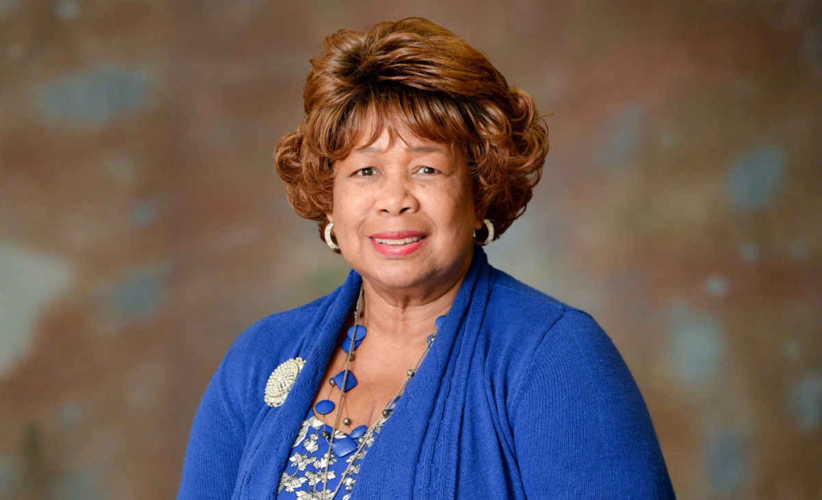 Alcorn State University to host annual MLK march and commemorative ...