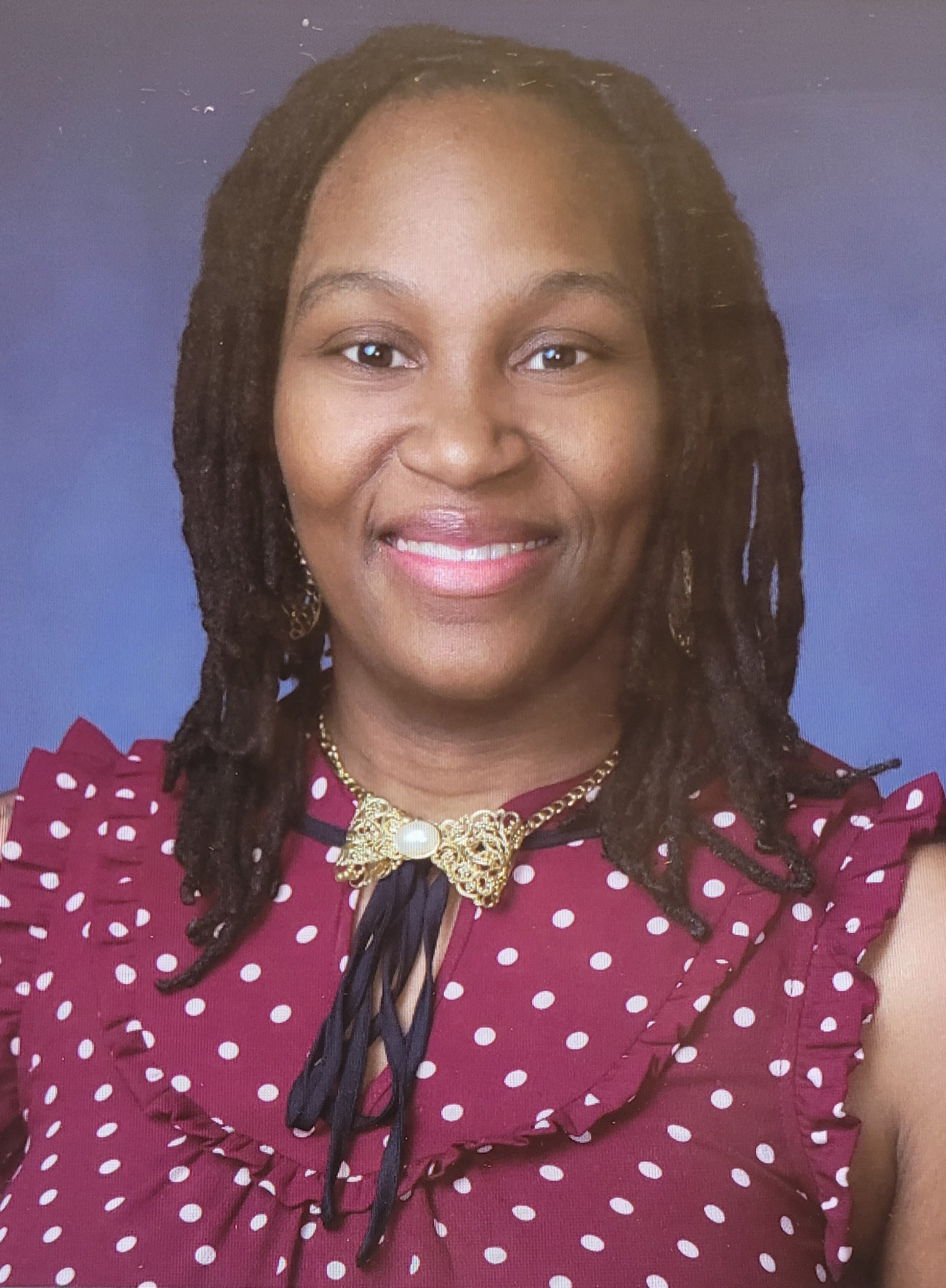 Reference Librarian Awarded Mississippi Humanities Council Grant ...