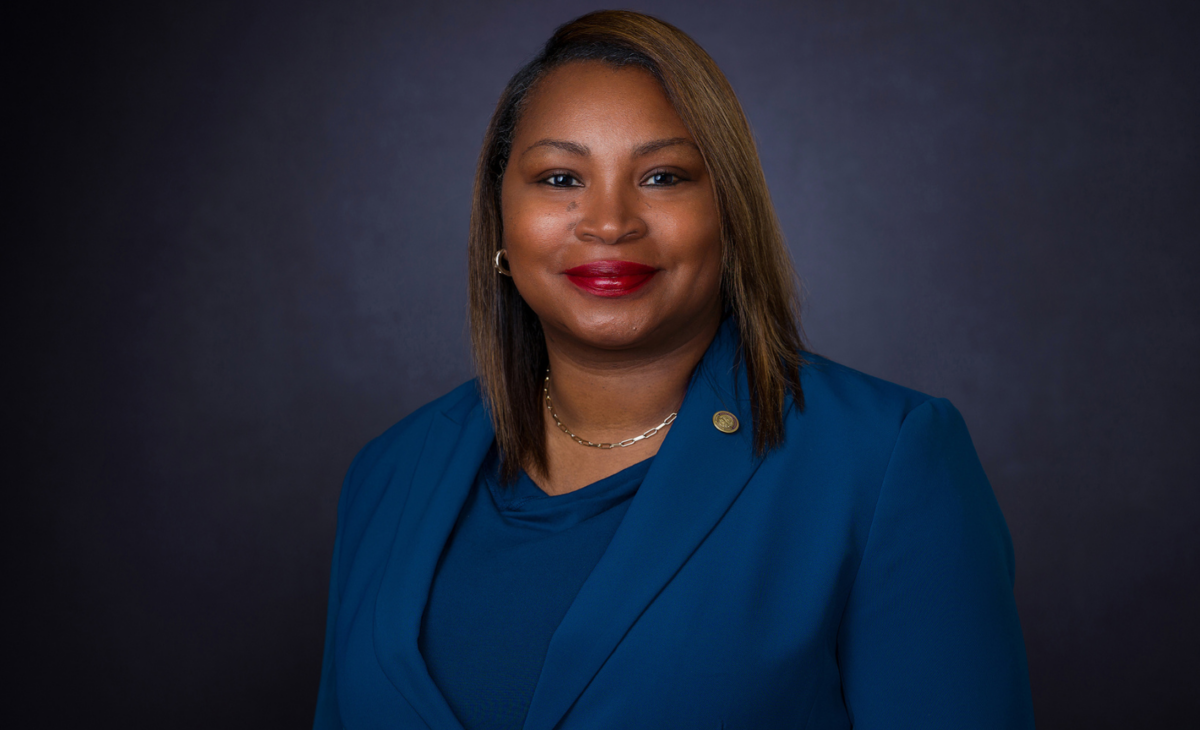 Greenleaf selected as finalist for Pinnacle Award in statewide ...