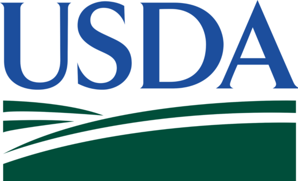 USDA 1890 National Scholars Program now accepting applications for ...